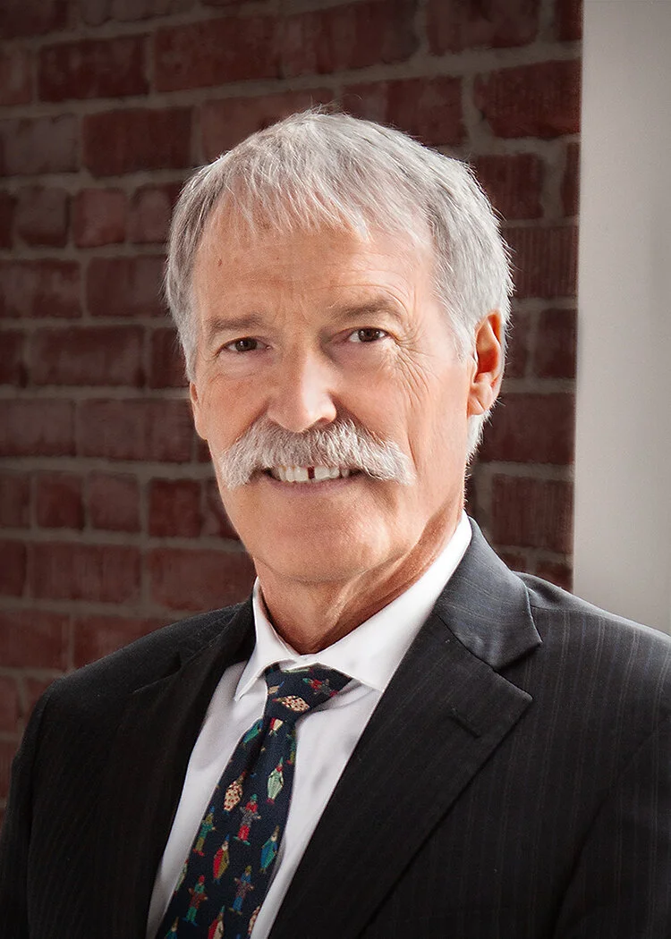 Board of Directors — CDRPA