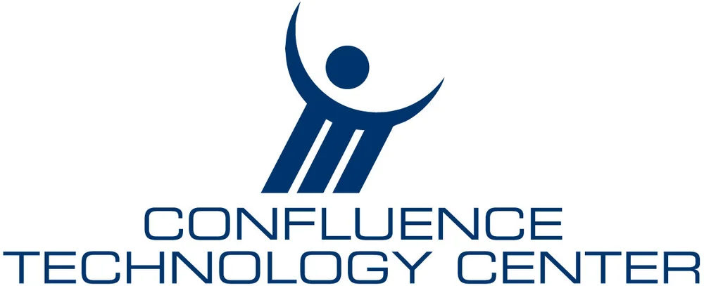 Confluence Technology Center — CDRPA