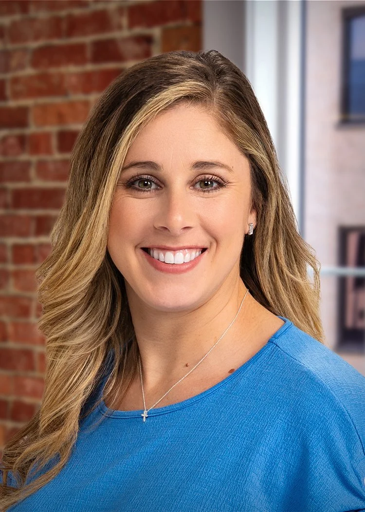 Regional Port Authority Team — CDRPA