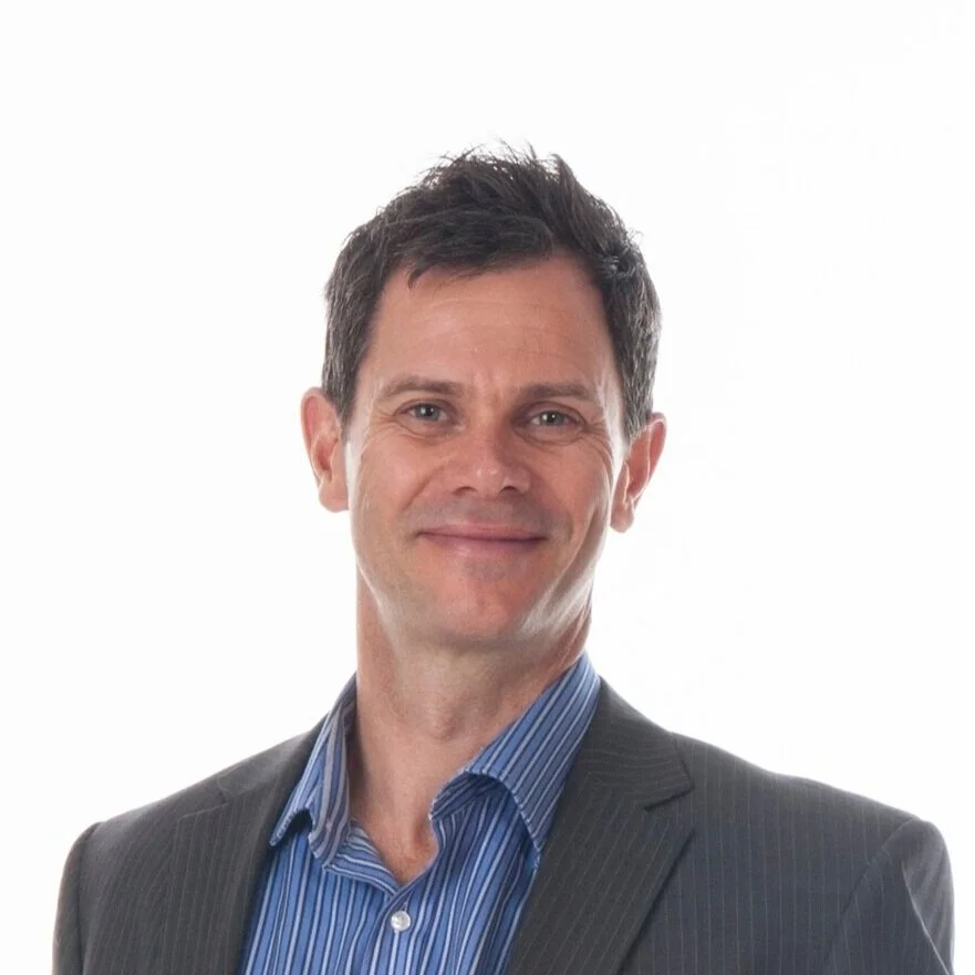 Our Partners — The Breakthrough Co - Active Leaders