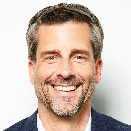 Our Partners — The Breakthrough Co - Active Leaders