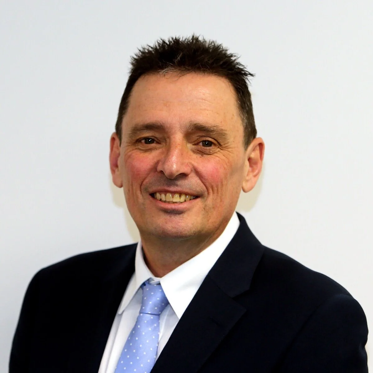 Our Partners — The Breakthrough Co - Active Leaders