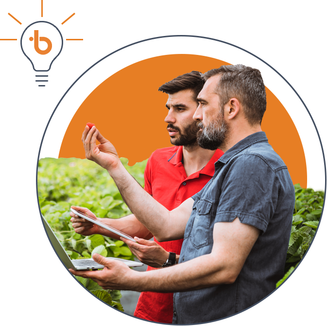 How to make leadership training stick — The Breakthrough Co - Active ...