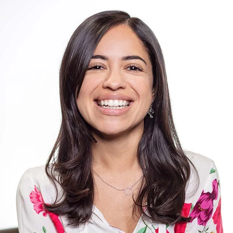 Our Team — The Breakthrough Co - Active Leaders