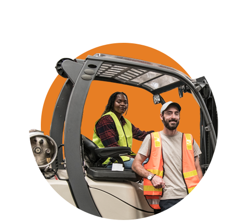 The Breakthrough Co - Leadership training for managers