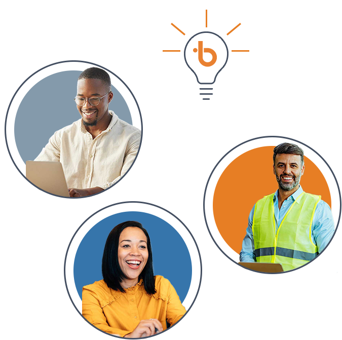 The Breakthrough Co - Active Leaders