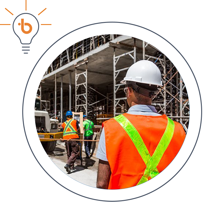 Construction Leadership Development — The Breakthrough Co - Active Leaders