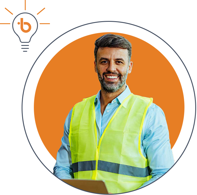 Manufacturing leadership development — The Breakthrough Co — The ...