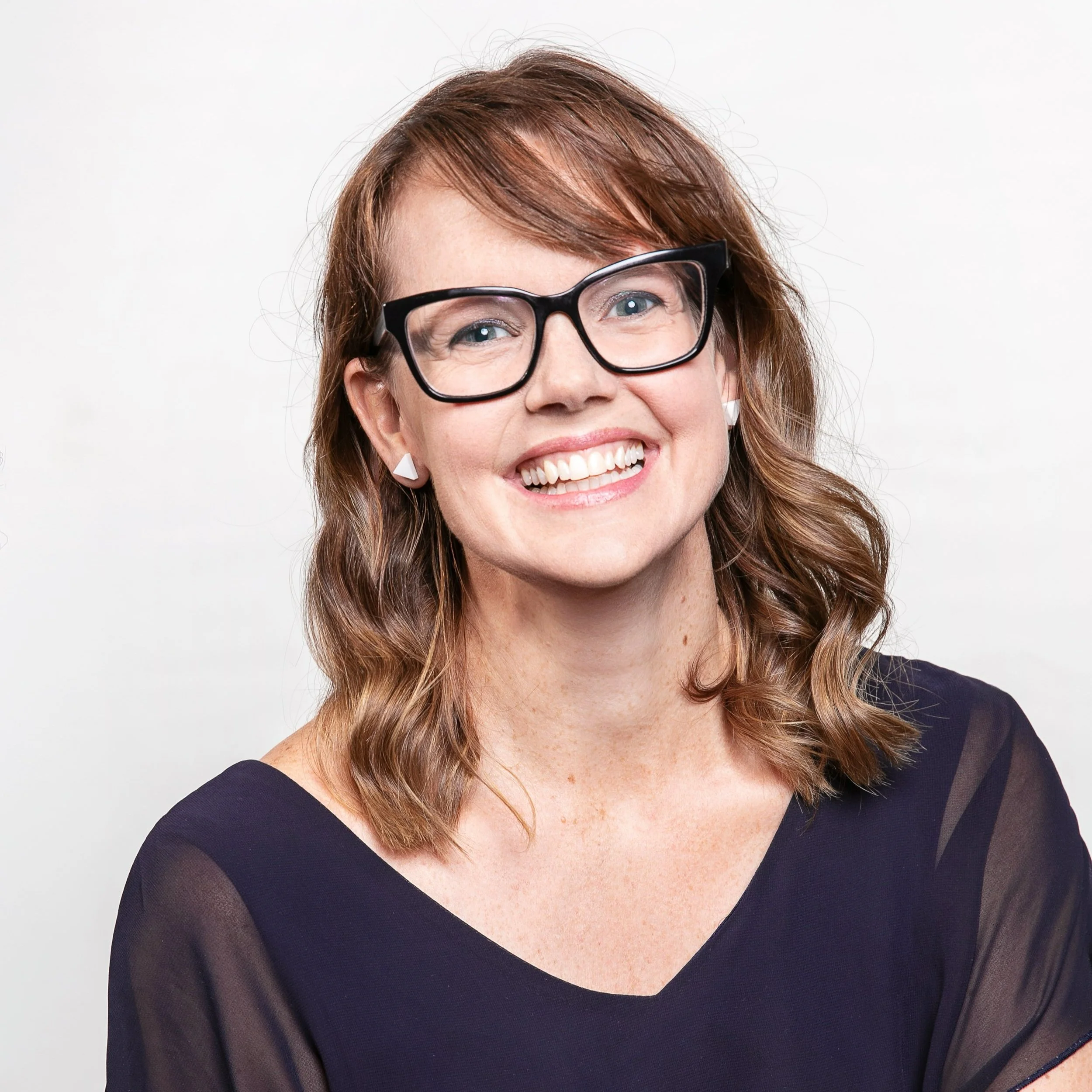 Our Team — The Breakthrough Co - Active Leaders