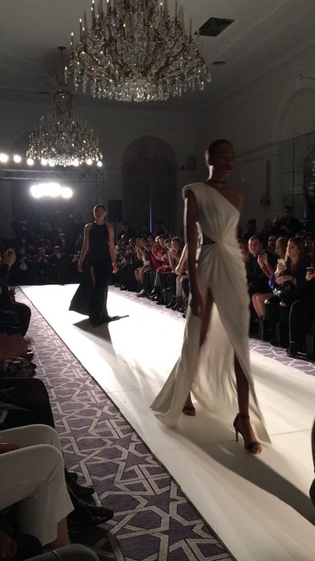 2024 — ParkCity Fashion Week