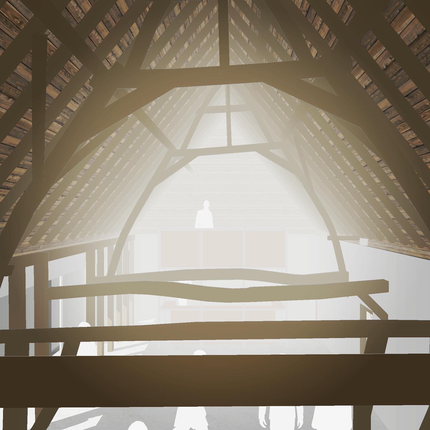 BLOG — Architecten Rabaut te Diksmuide