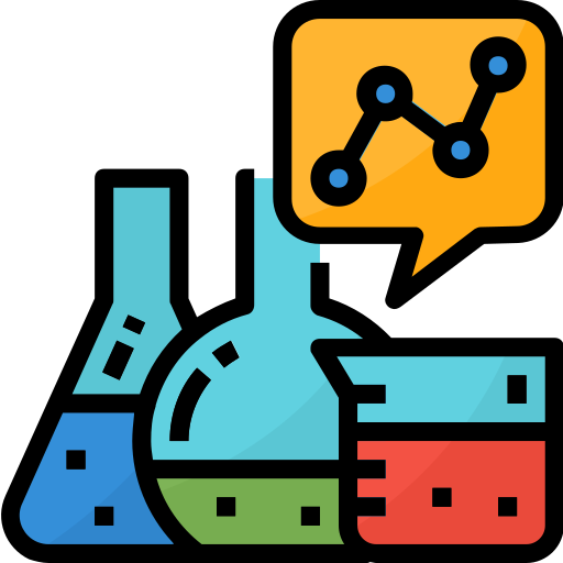 Tektraco Lab Solutions