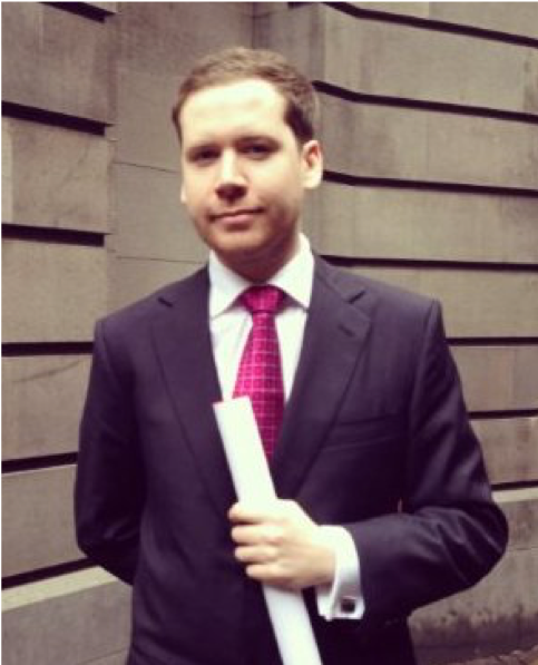 Public Notary & Legal Services