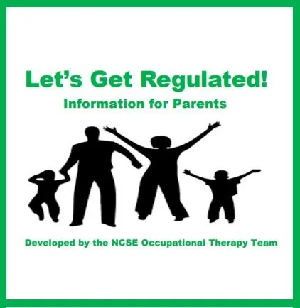 Supporting Students - NCSE — St. Ultans School