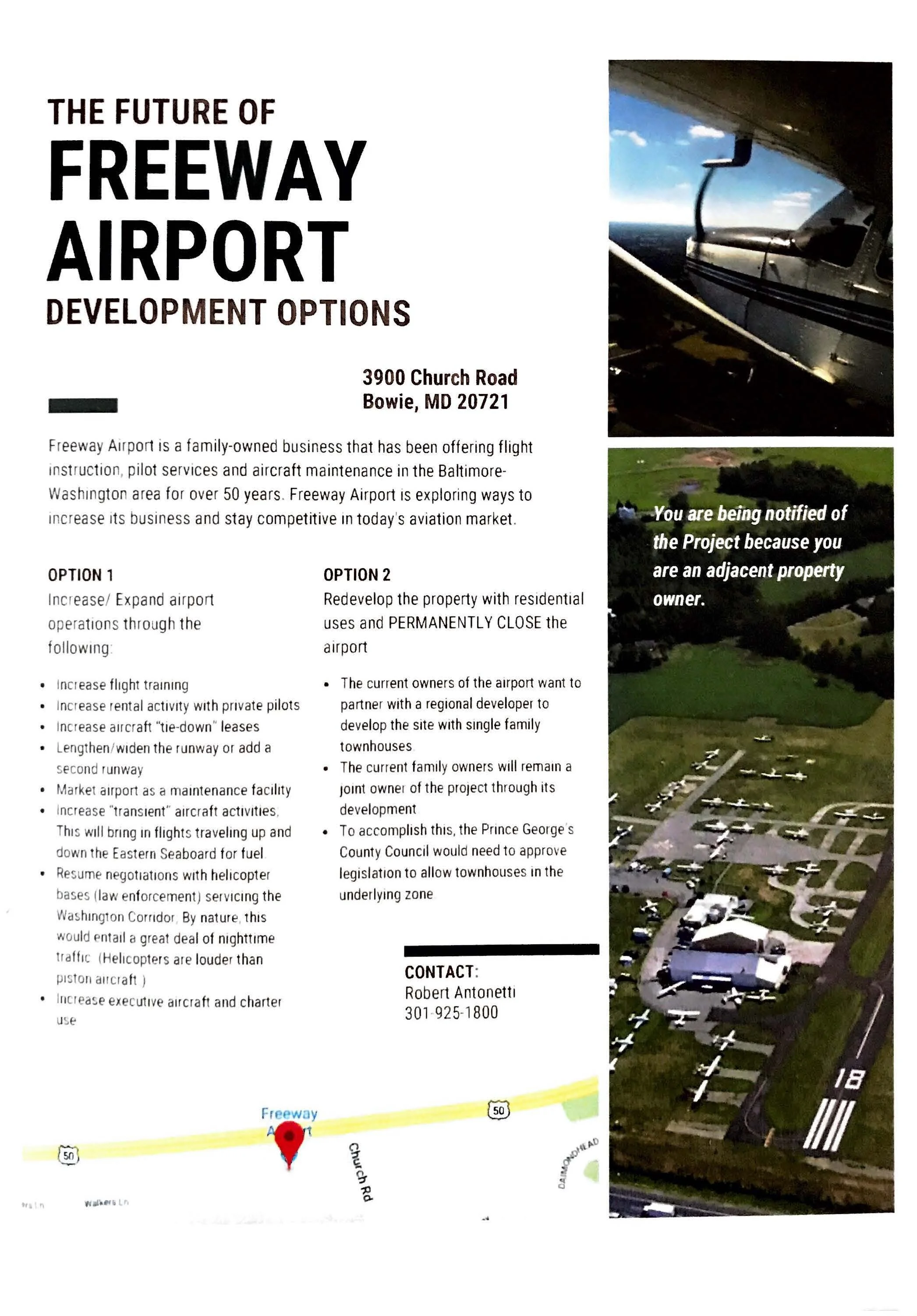 Media — WE STOPPED CB-017-2019