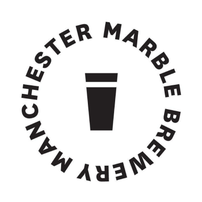 Sellar - Trade Ordering