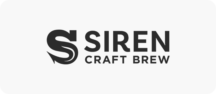 Sellar - Trade Ordering