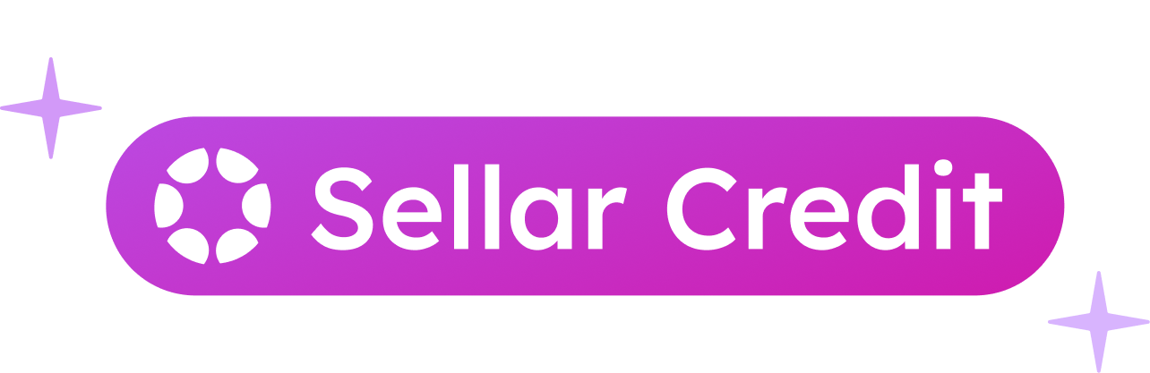 Sellar - For Buyers — Sellar