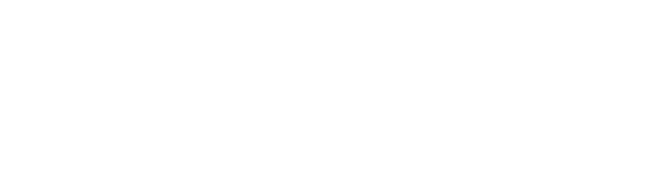 Sellar - Trade Ordering