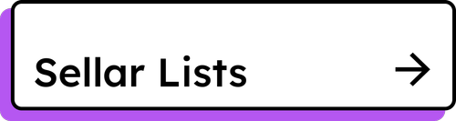 Sellar - For Suppliers — Sellar