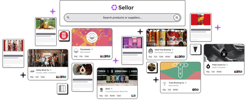 So, what actually is Sellar? — Sellar