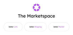 So, what actually is Sellar? — Sellar