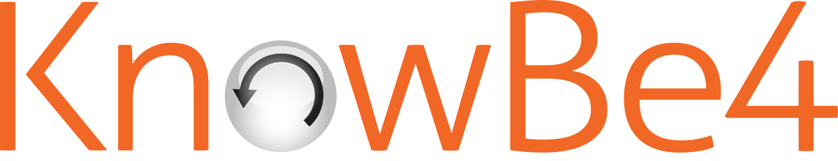 Our Partnership with KnowBe4 — Datapath