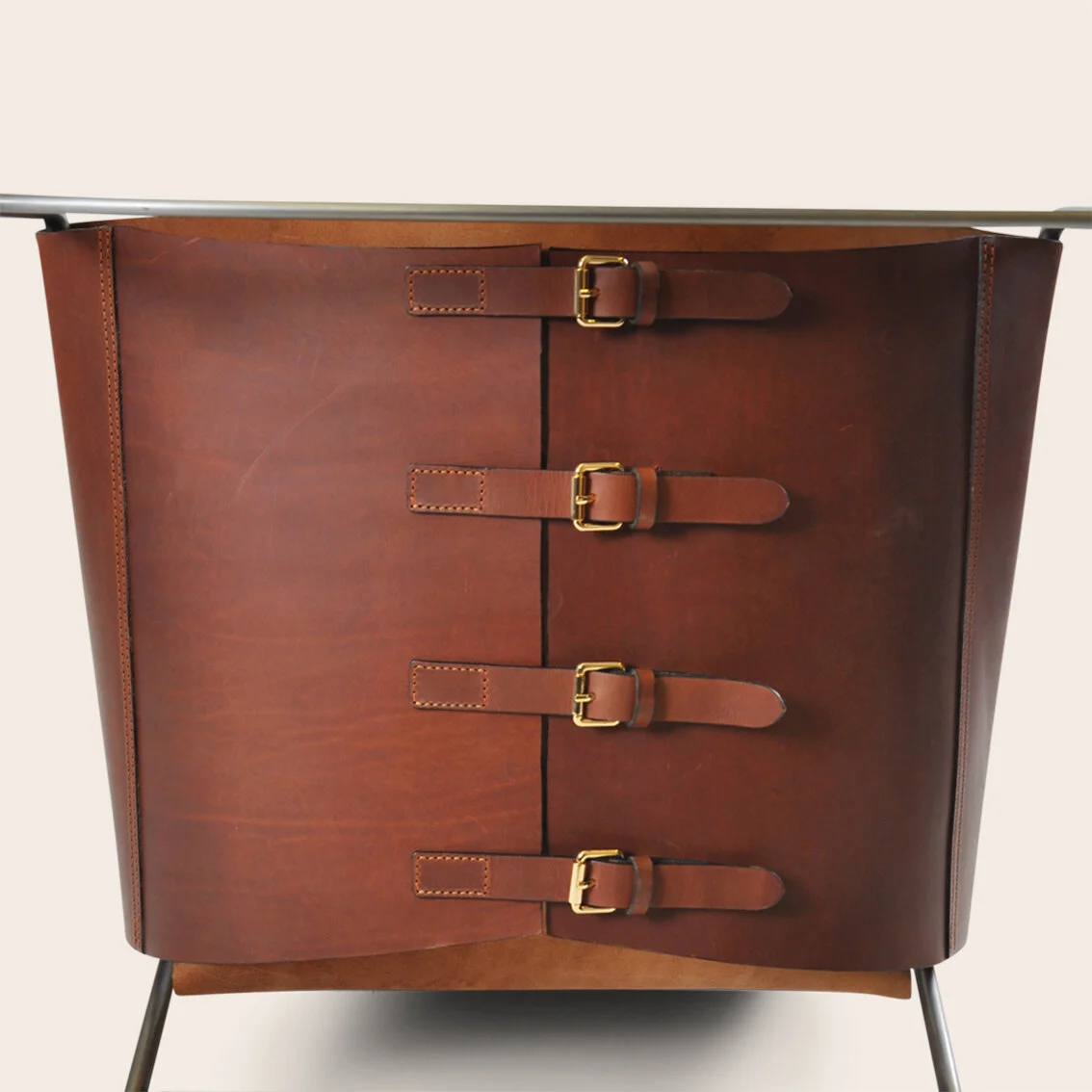 NOVEMBER chair — OXDENMARQ