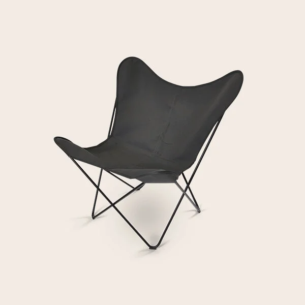 PAPILLON chair — OXDENMARQ