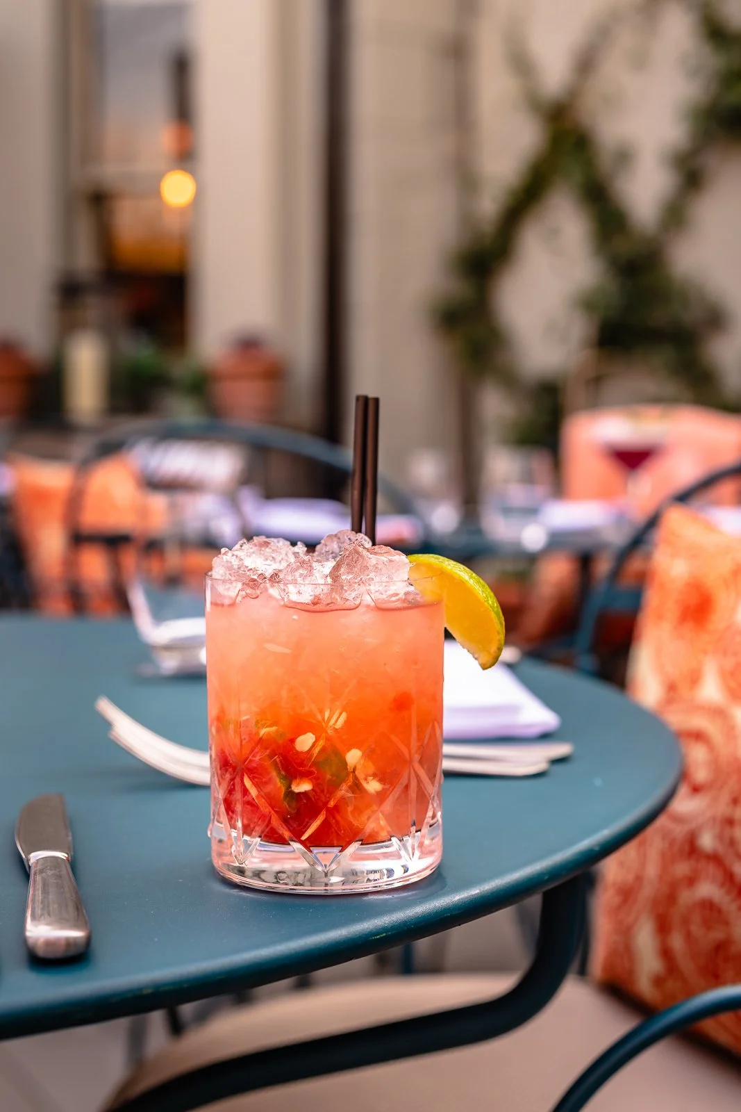 Gallery - The Waverley Inn Restaurant & Bar in Weybridge, Surrey