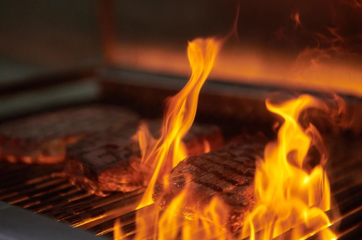 Menus - The Waverley Inn Restaurant & Bar in Weybridge, Surrey