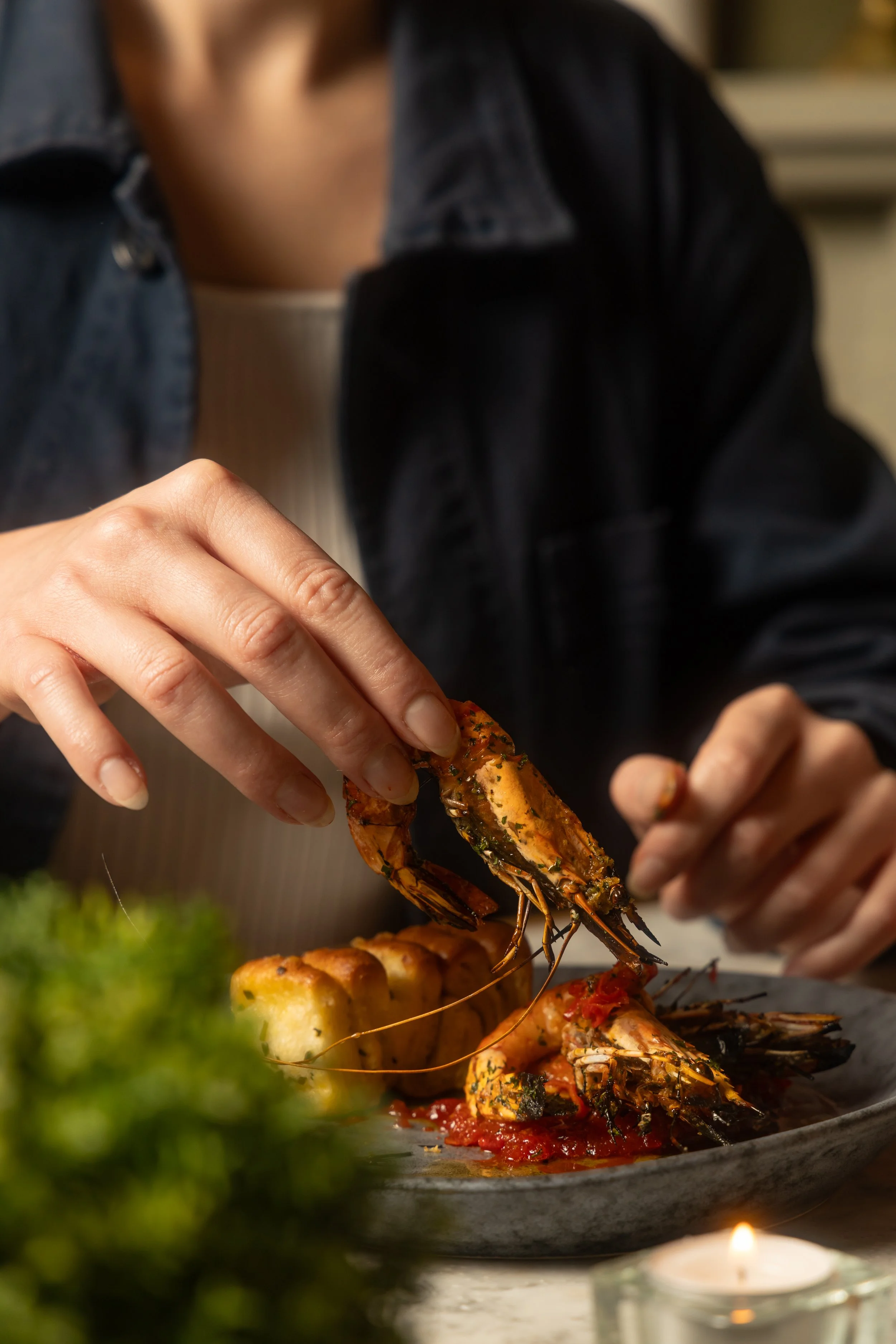 Gallery - The Waverley Inn Restaurant & Bar in Weybridge, Surrey