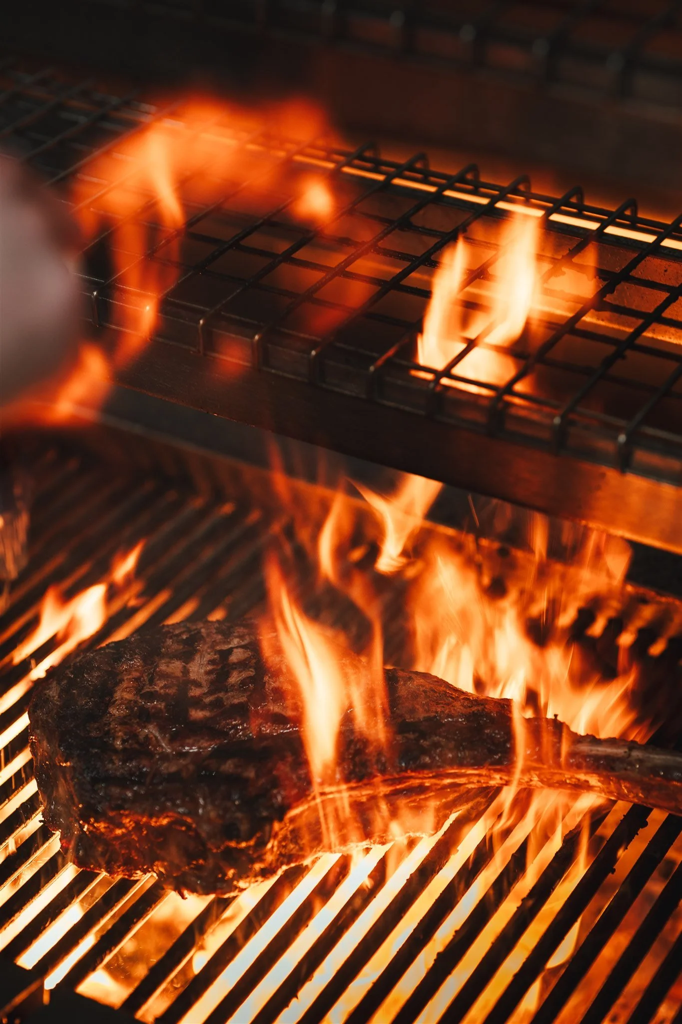 Gallery - The Waverley Inn Restaurant & Bar in Weybridge, Surrey