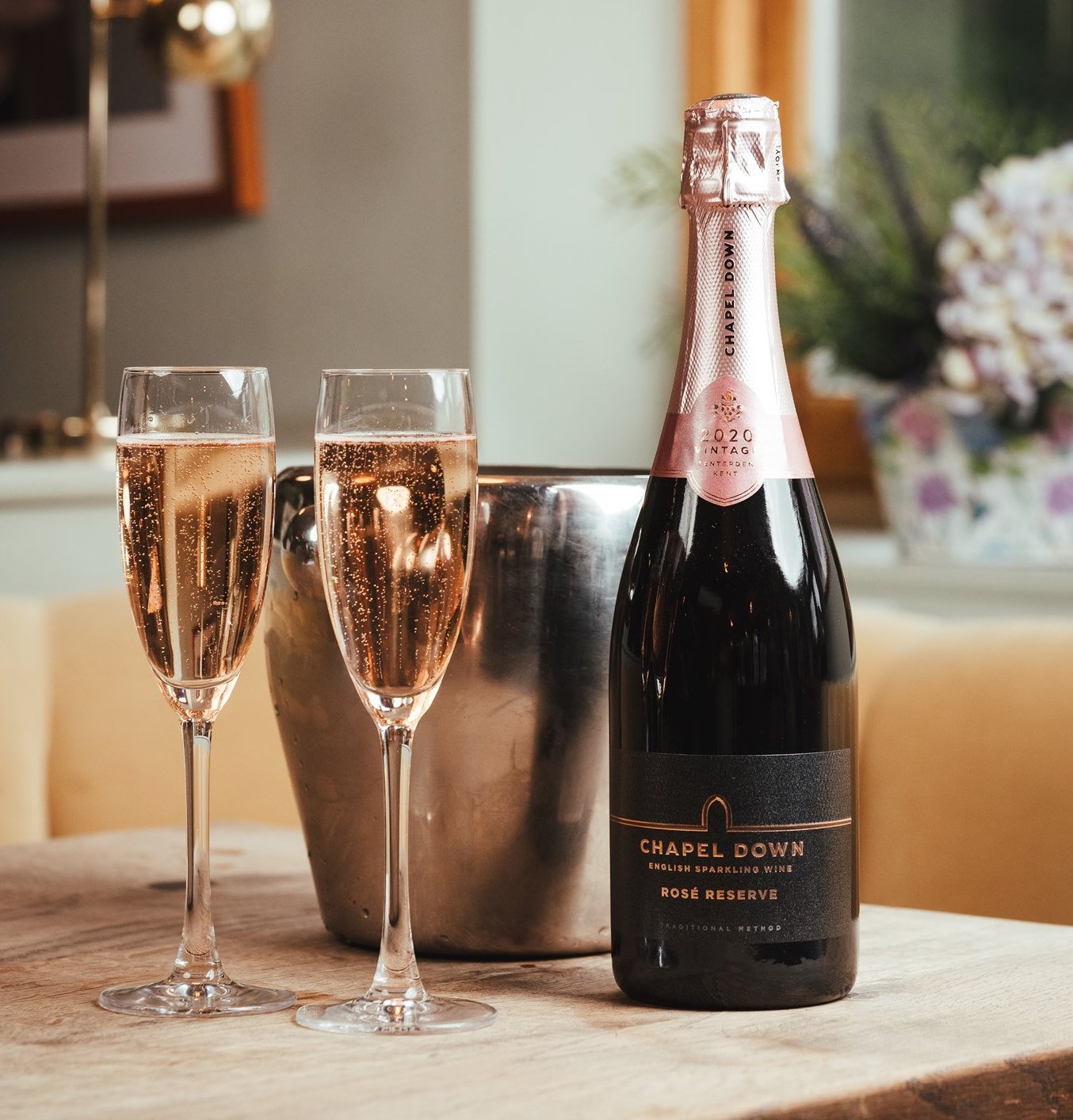 Gallery - The Waverley Inn Restaurant & Bar in Weybridge, Surrey