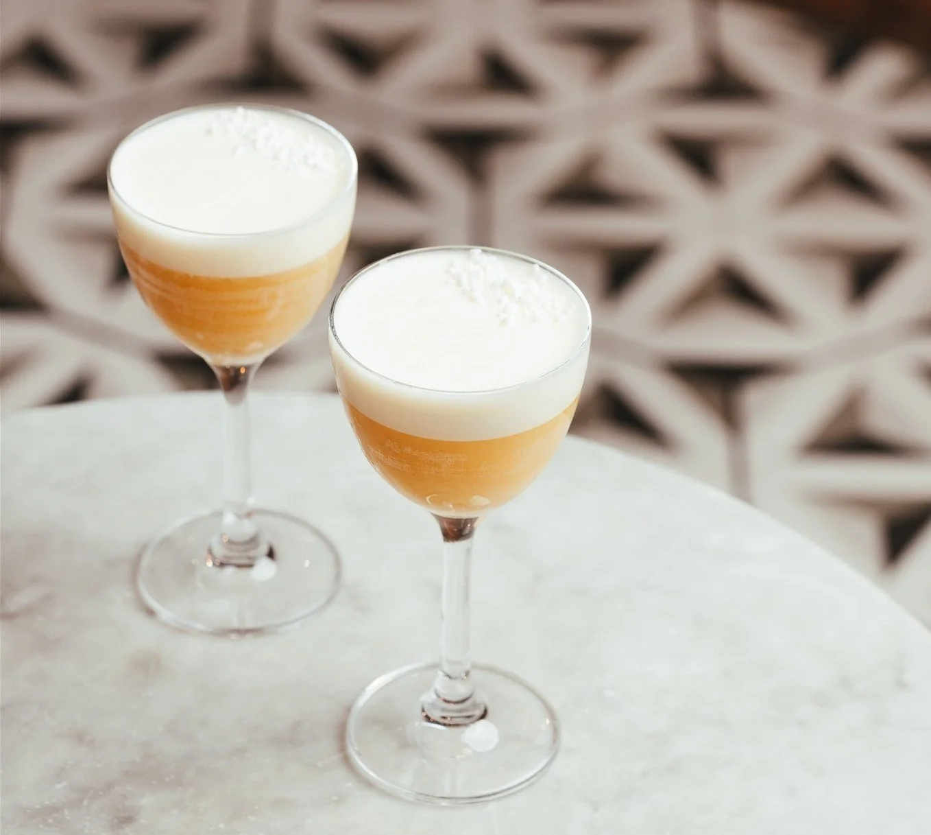 Gallery - The Waverley Inn Restaurant & Bar in Weybridge, Surrey