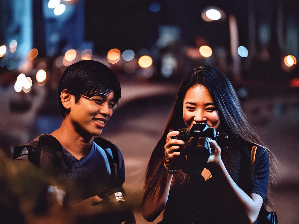 10 Photography Lessons from an experienced photographer — Chris ...