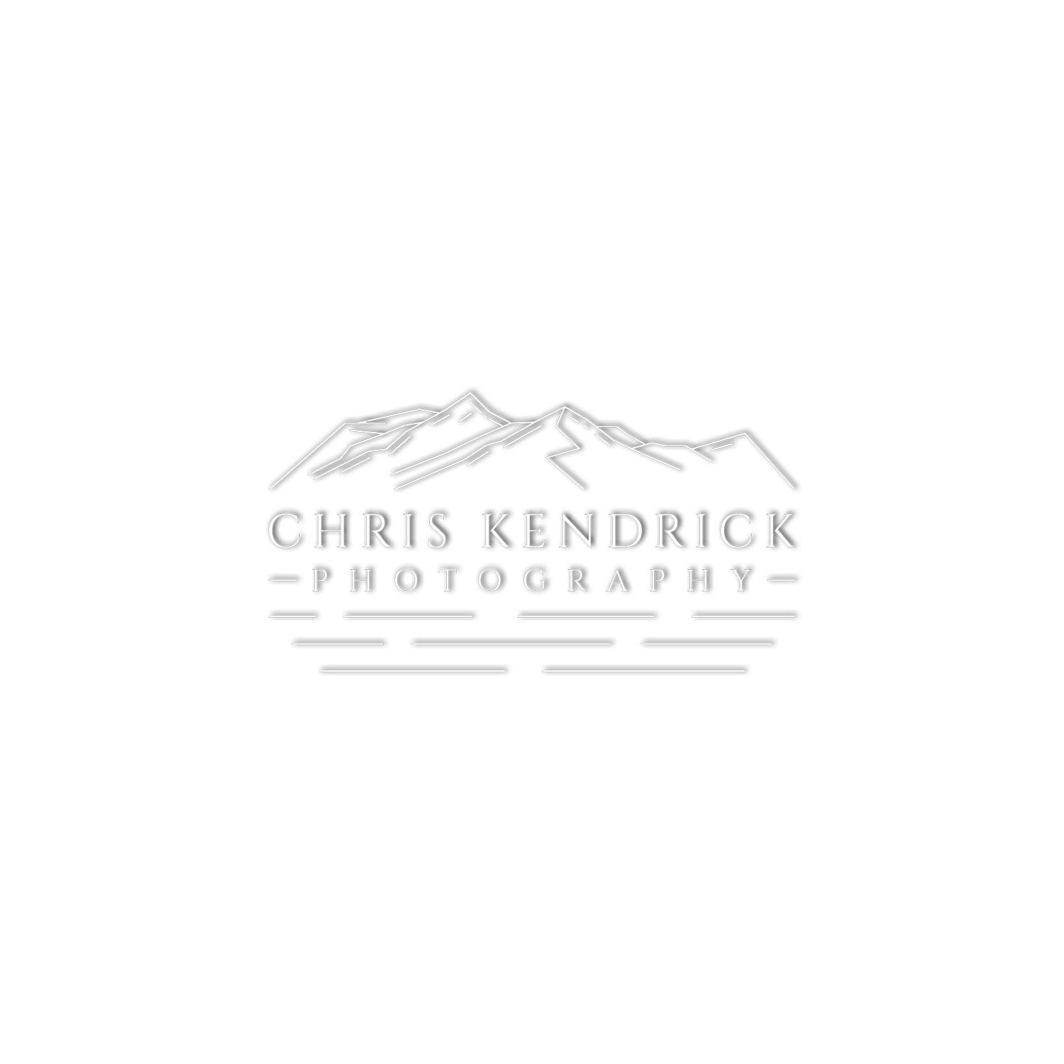 Lake District Landscape & Commercial Photographer | Chris Kendrick ...