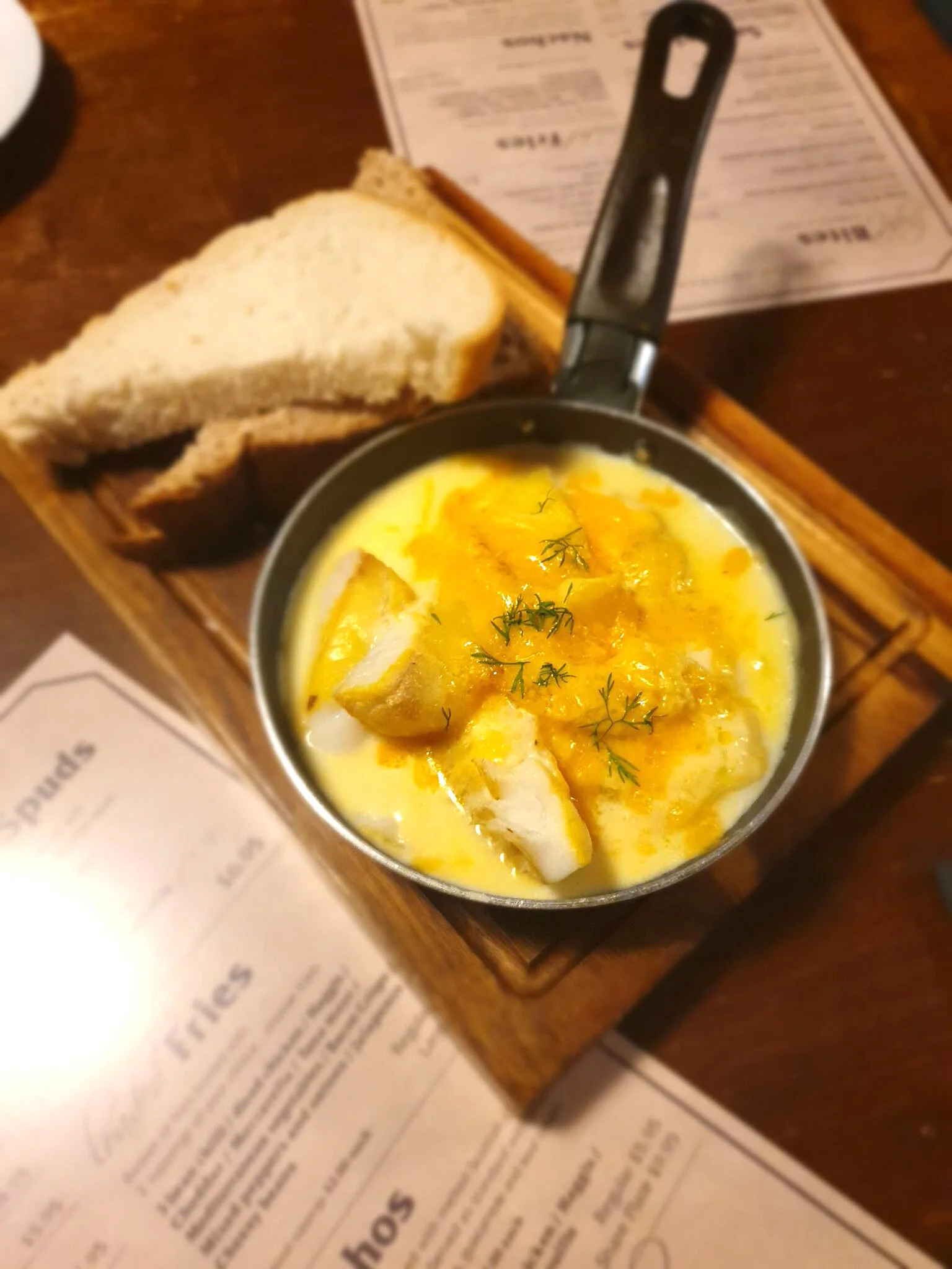 The Covenanter Falkland | Hotel, Restaurant, Bar & Coffee Shop