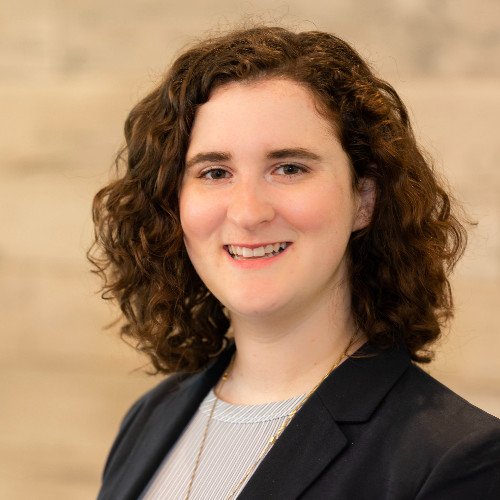 Board of Directors — Da Vinci Art Alliance