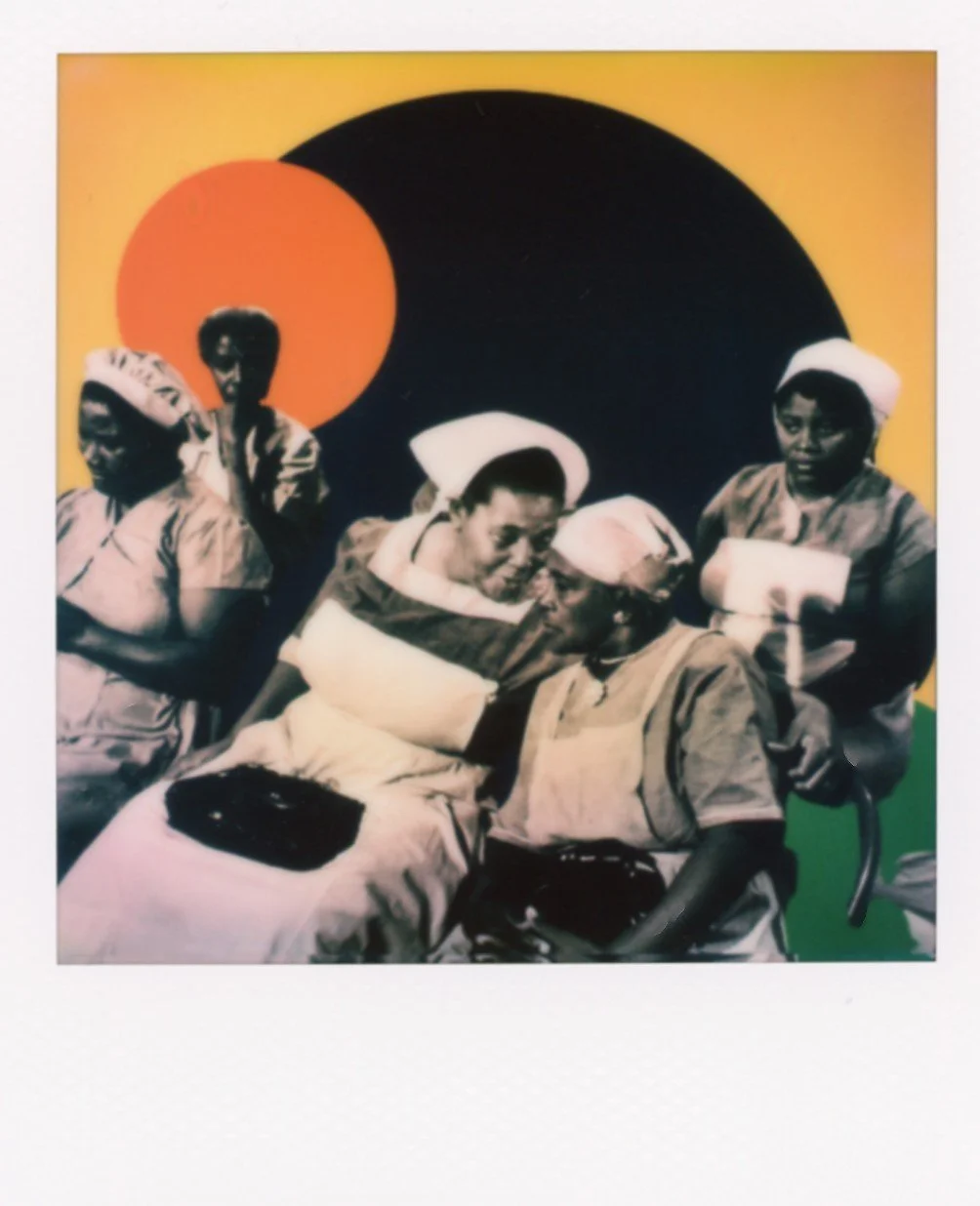 Shop DVAA — DVAA