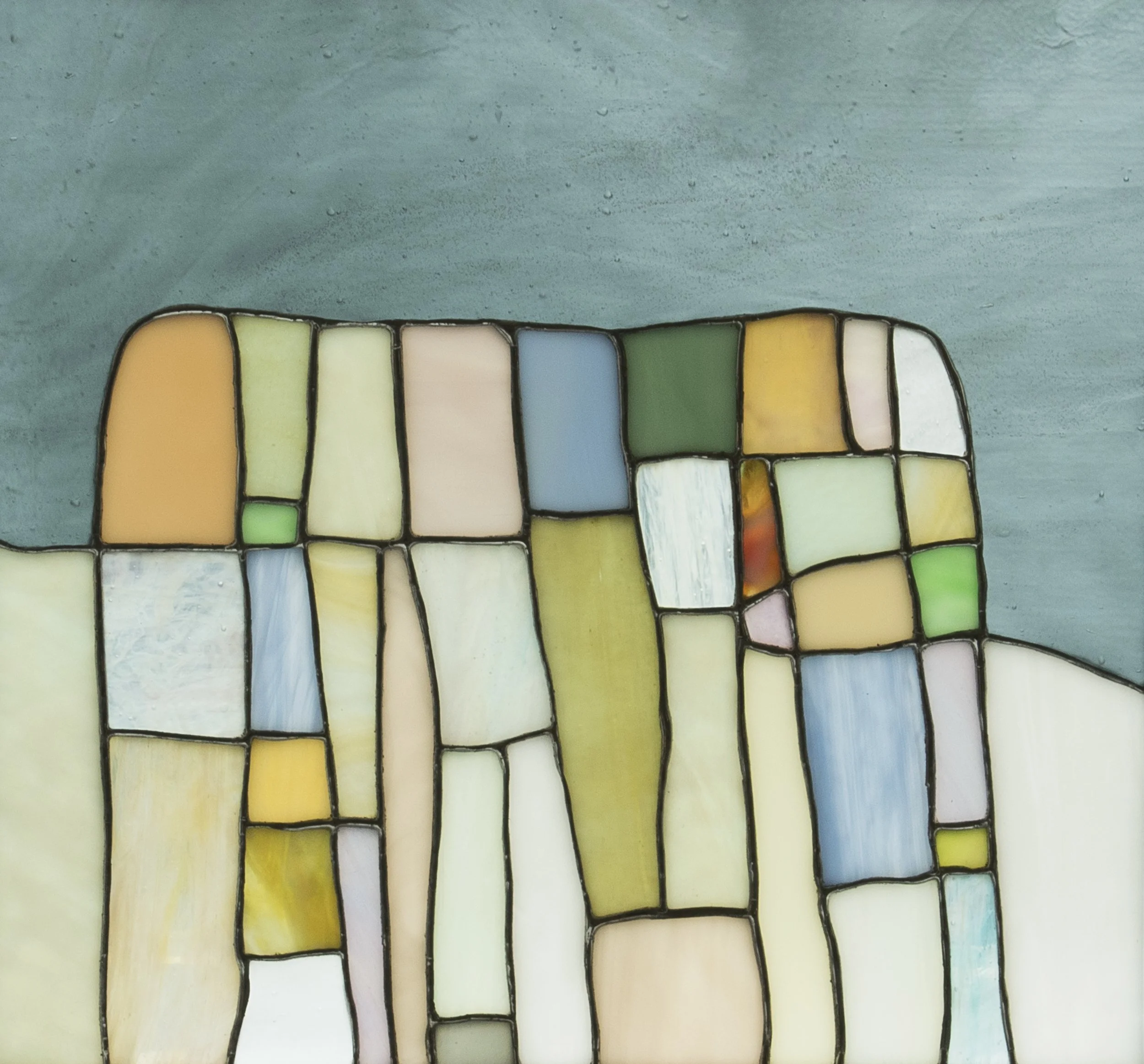 Anna Guarneri — DVAA