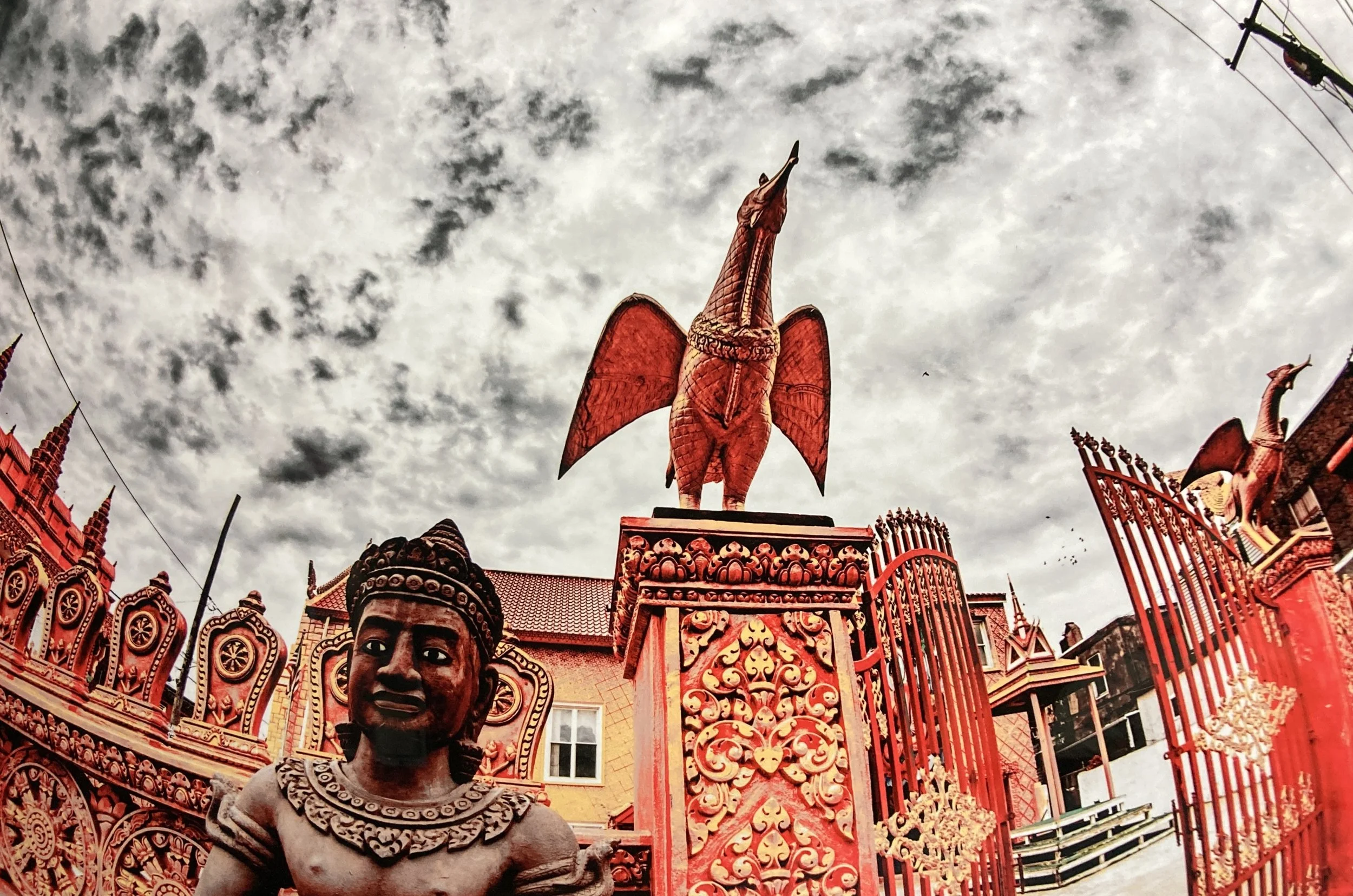 Shop DVAA — Da Vinci Art Alliance