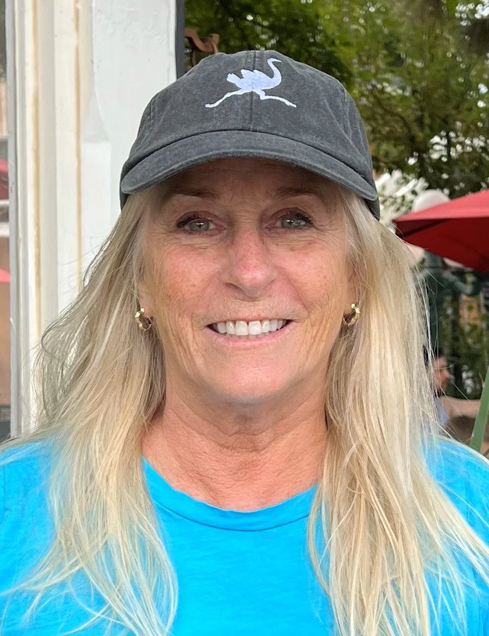 Block Party — DVAA