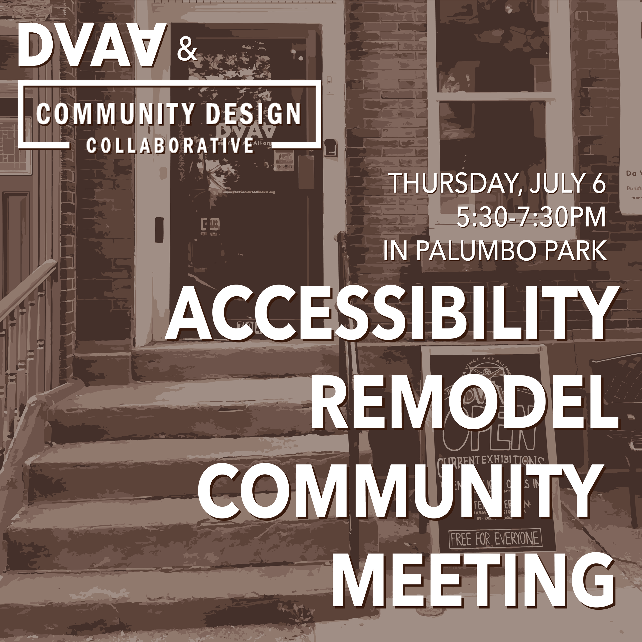 Calendar — Da Vinci Art Alliance