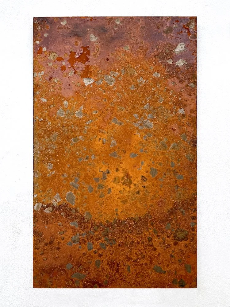 Brynn Hurlstone — DVAA