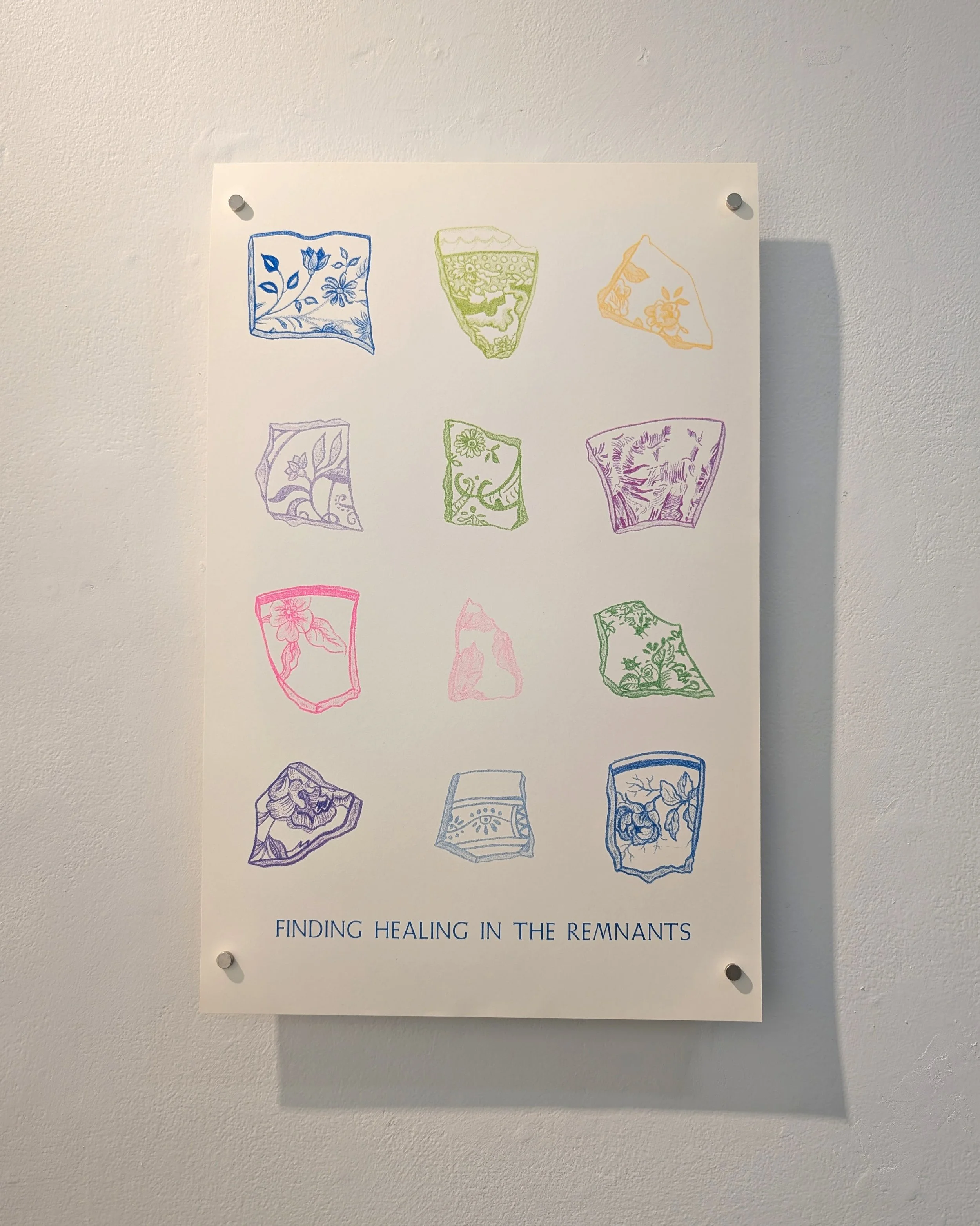 Shop DVAA — DVAA