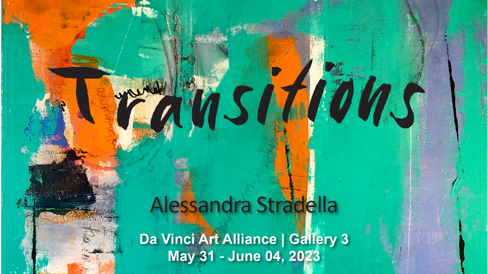 Blog Post #9 — DVAA