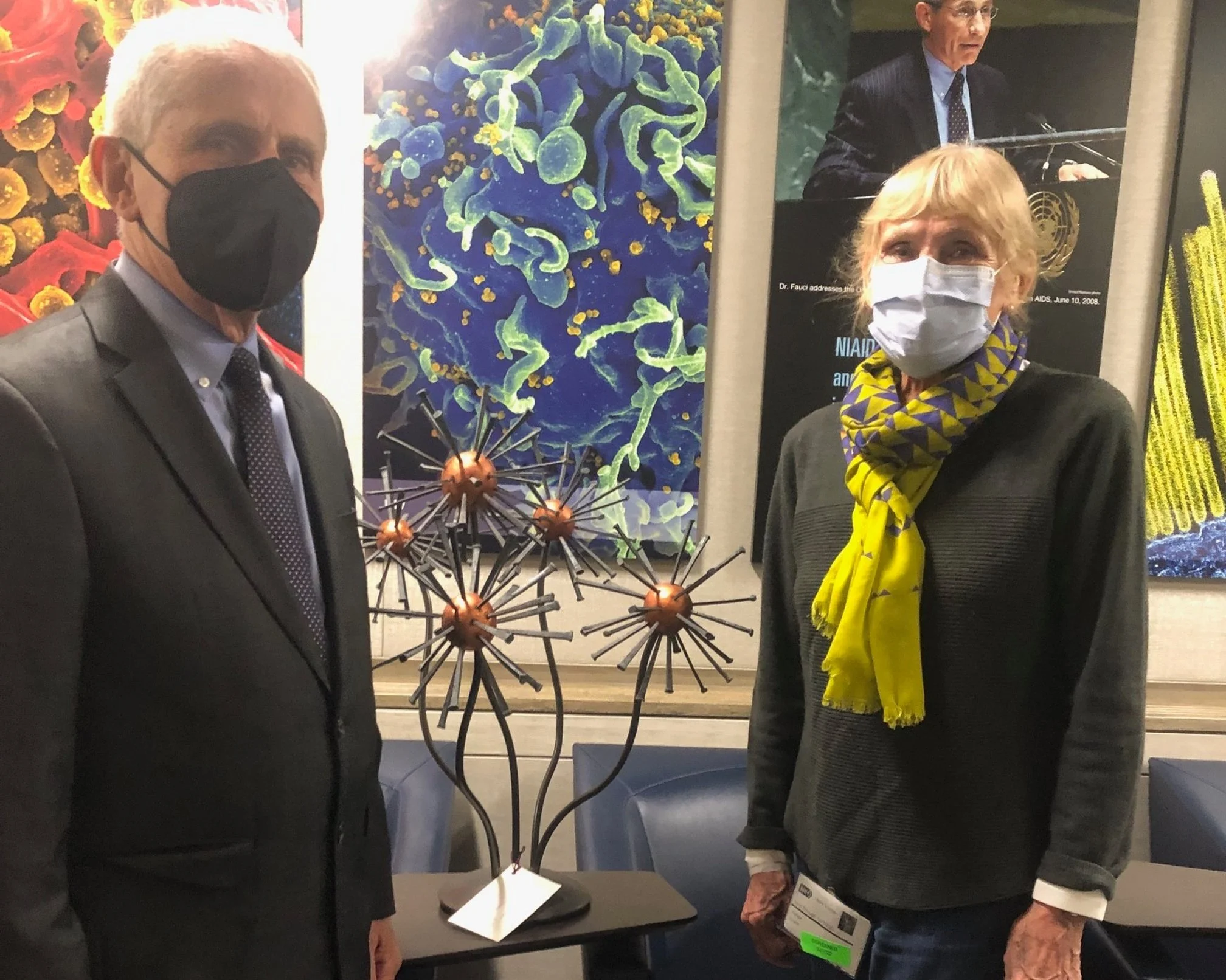 the DVAA Blog — Da Vinci Art Alliance