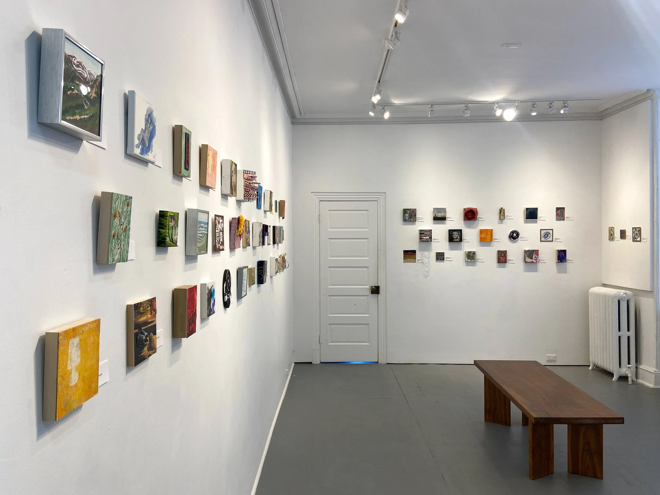 the DVAA Blog — Da Vinci Art Alliance