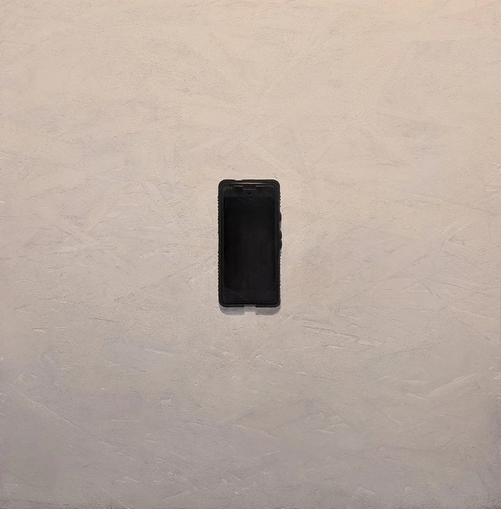 the DVAA Blog — Da Vinci Art Alliance